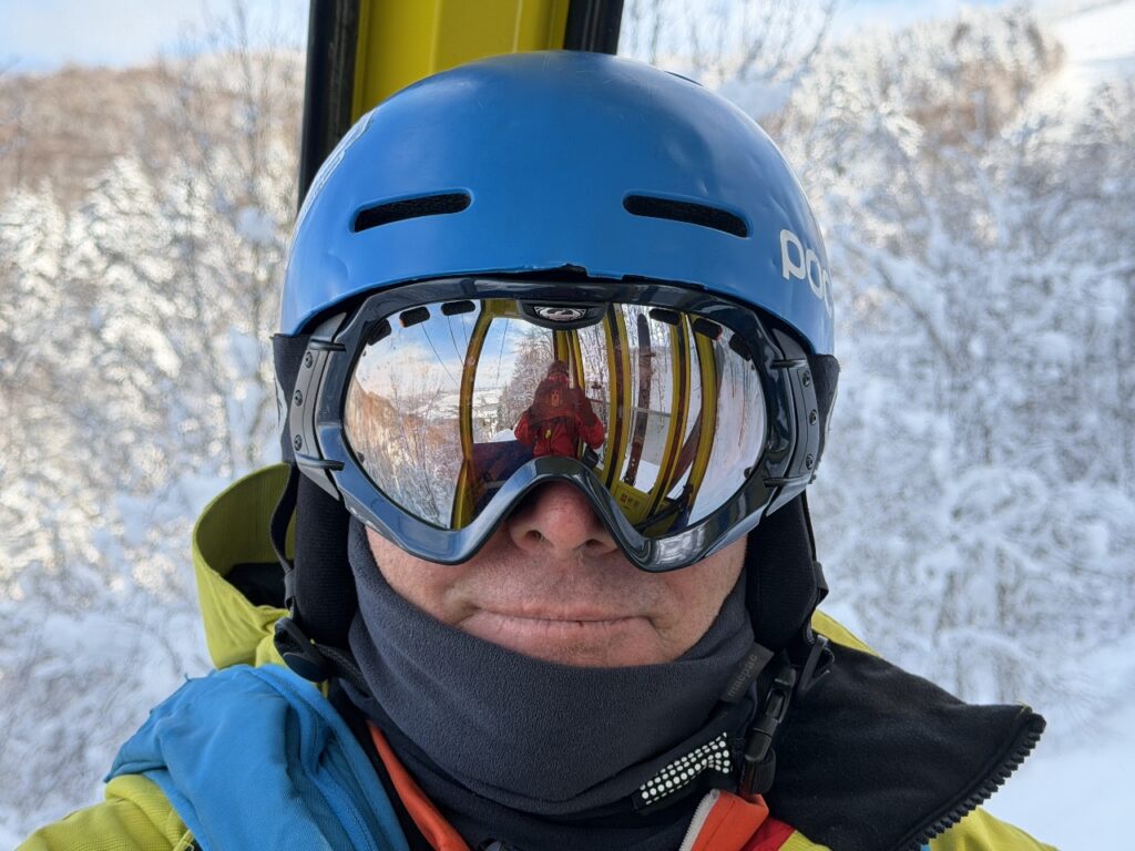 Waterloo & Haiku – Jane Shearer