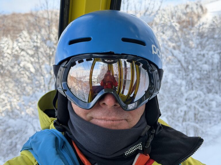 Waterloo & Haiku – Jane Shearer